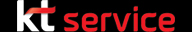 케이피스 : kt service